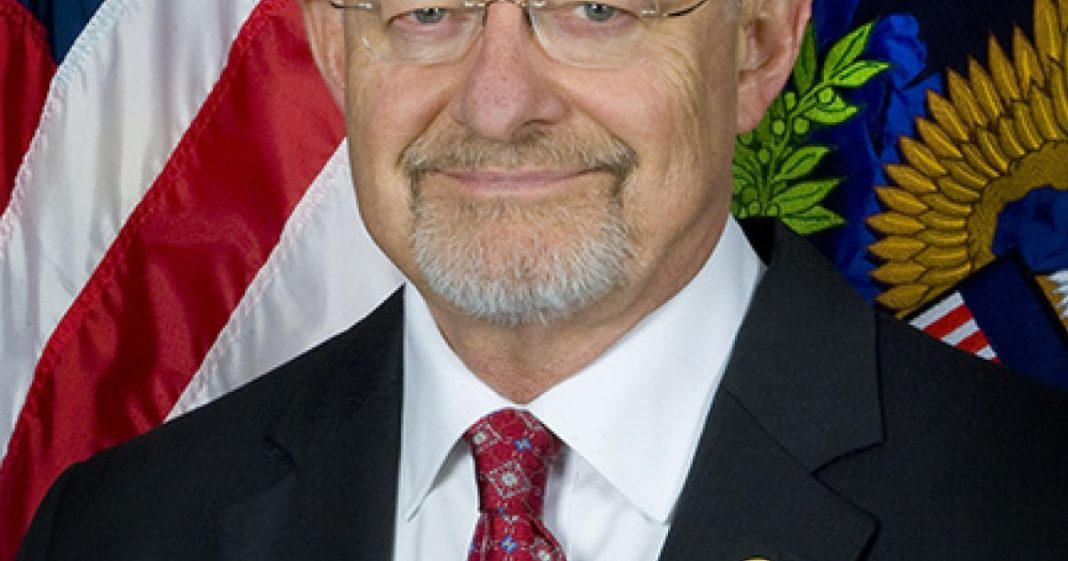 JAG Convicts Obama DNI Director James Clapper of Treason | Real Raw News
